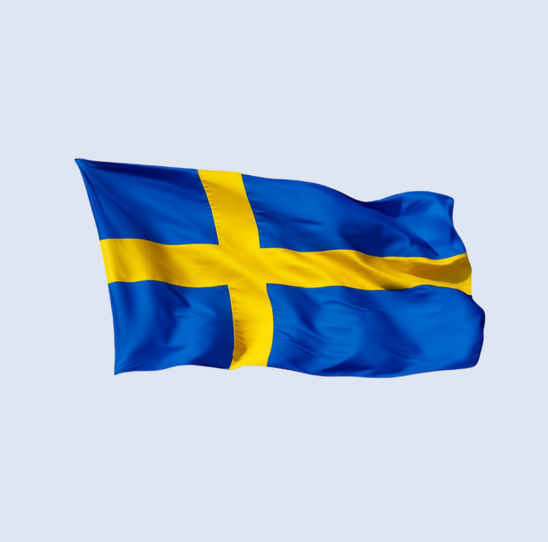 Easy Student – Beställ studentmössa online med egen design – Easy ...