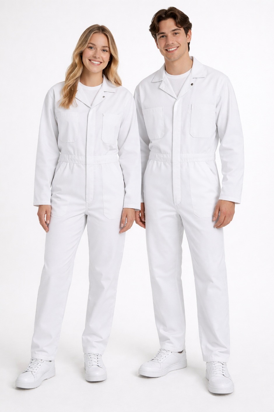 Easy Student – Beställ studentmössa online med egen design – Easy ...